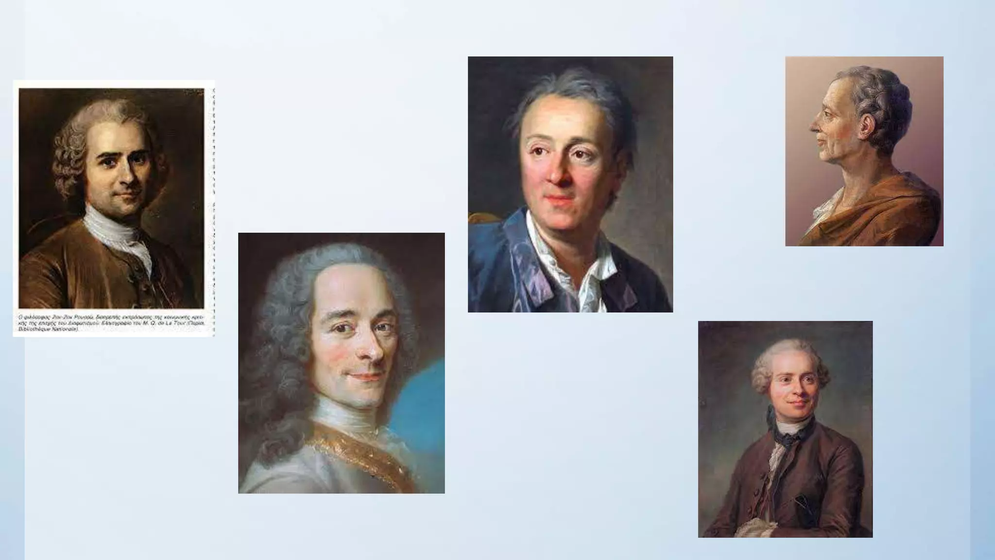 ΤΟ ΚΙΝΗΜΑ ΤΟΥ ΔΙΑΦΩΤΙΣΜΟΥ.pptx