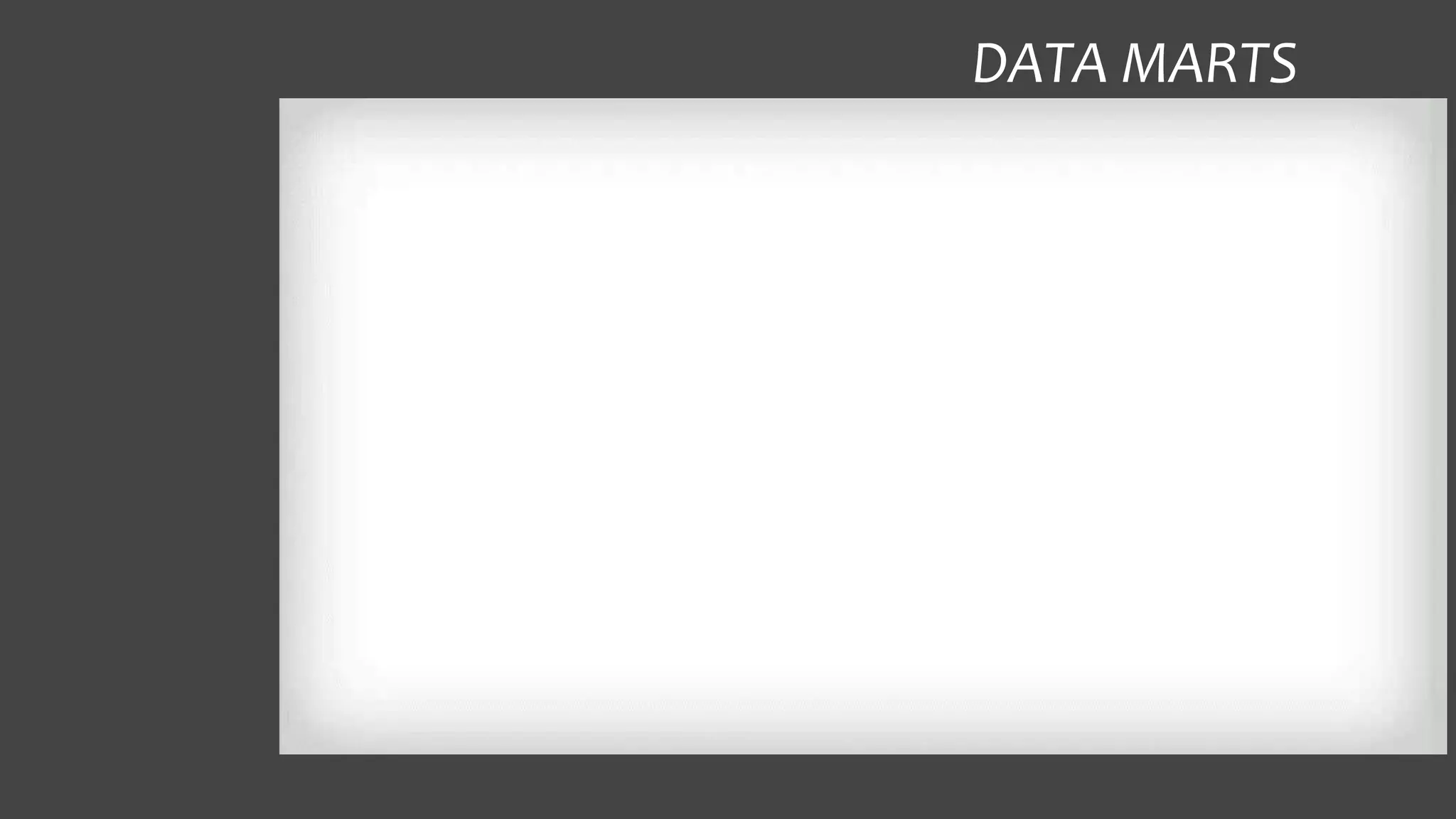 Бази даних.pptx