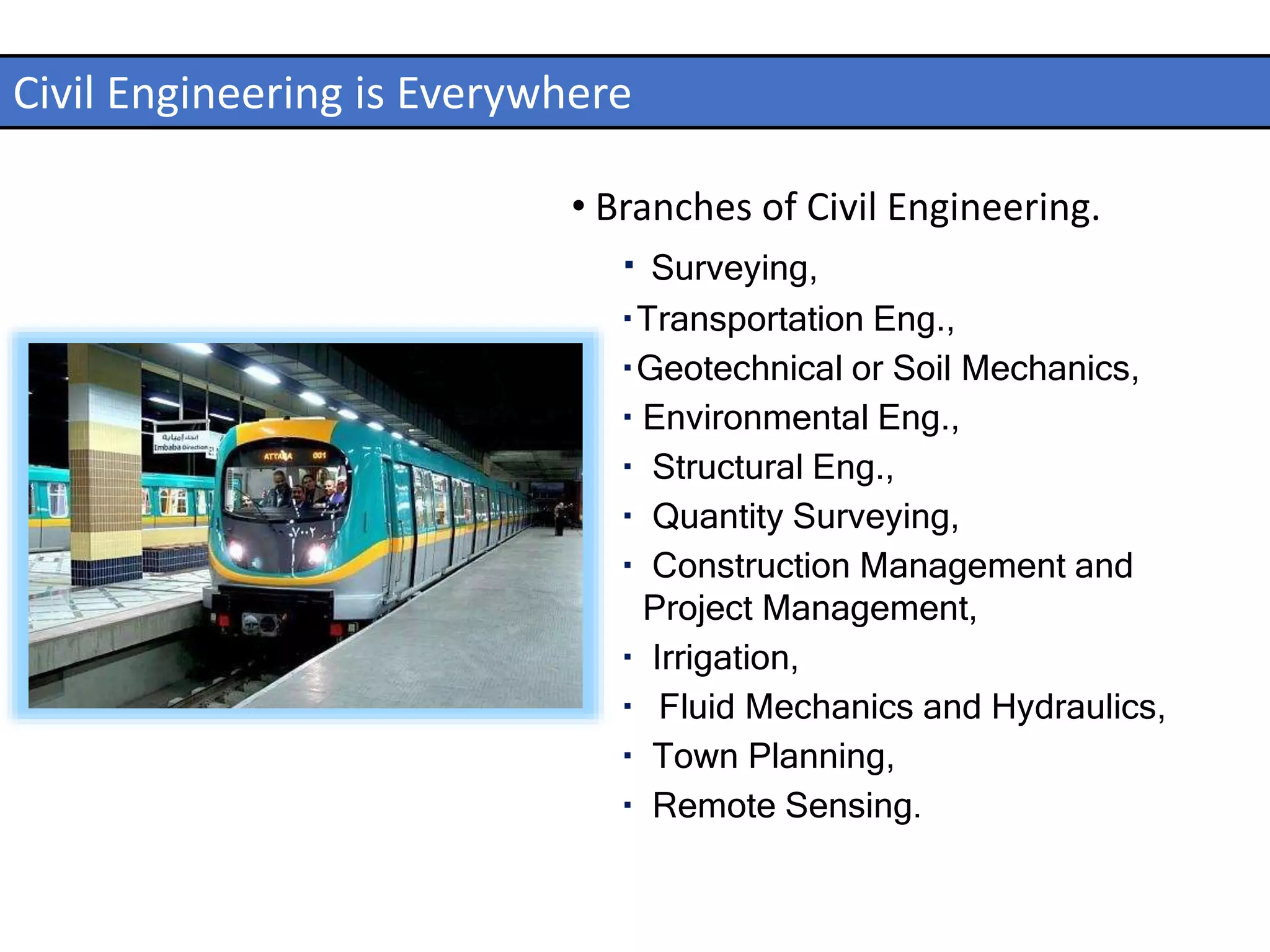 Summer training | PPT