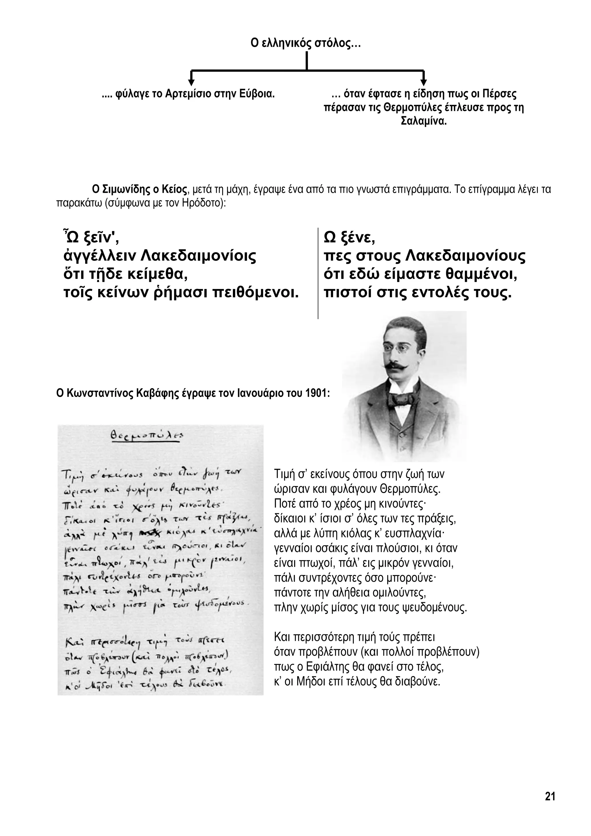 Σχεδιαγράμματα-Ιστορίας-Δ΄.pdf