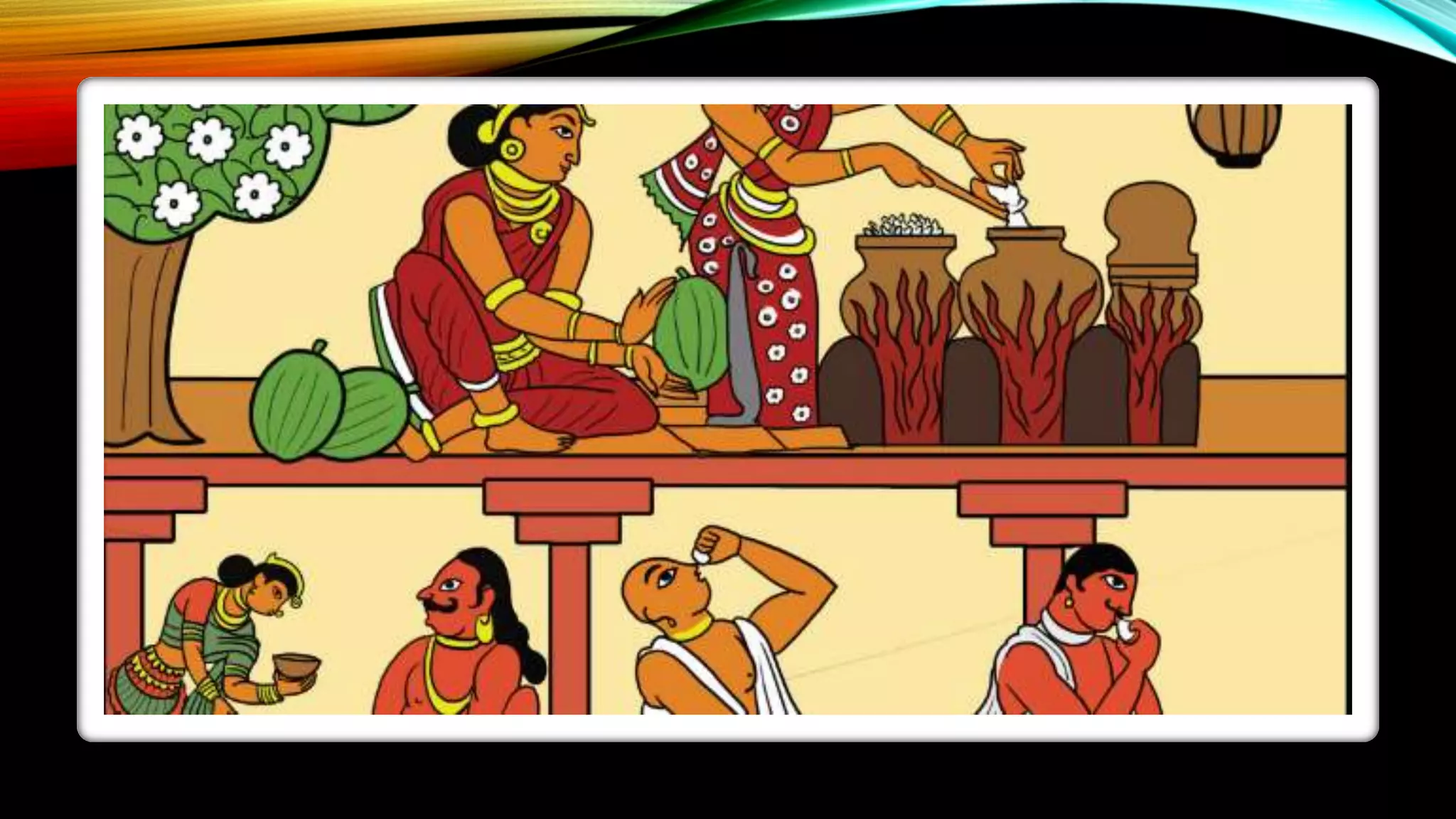 virundhu potrudhum activity.pptx