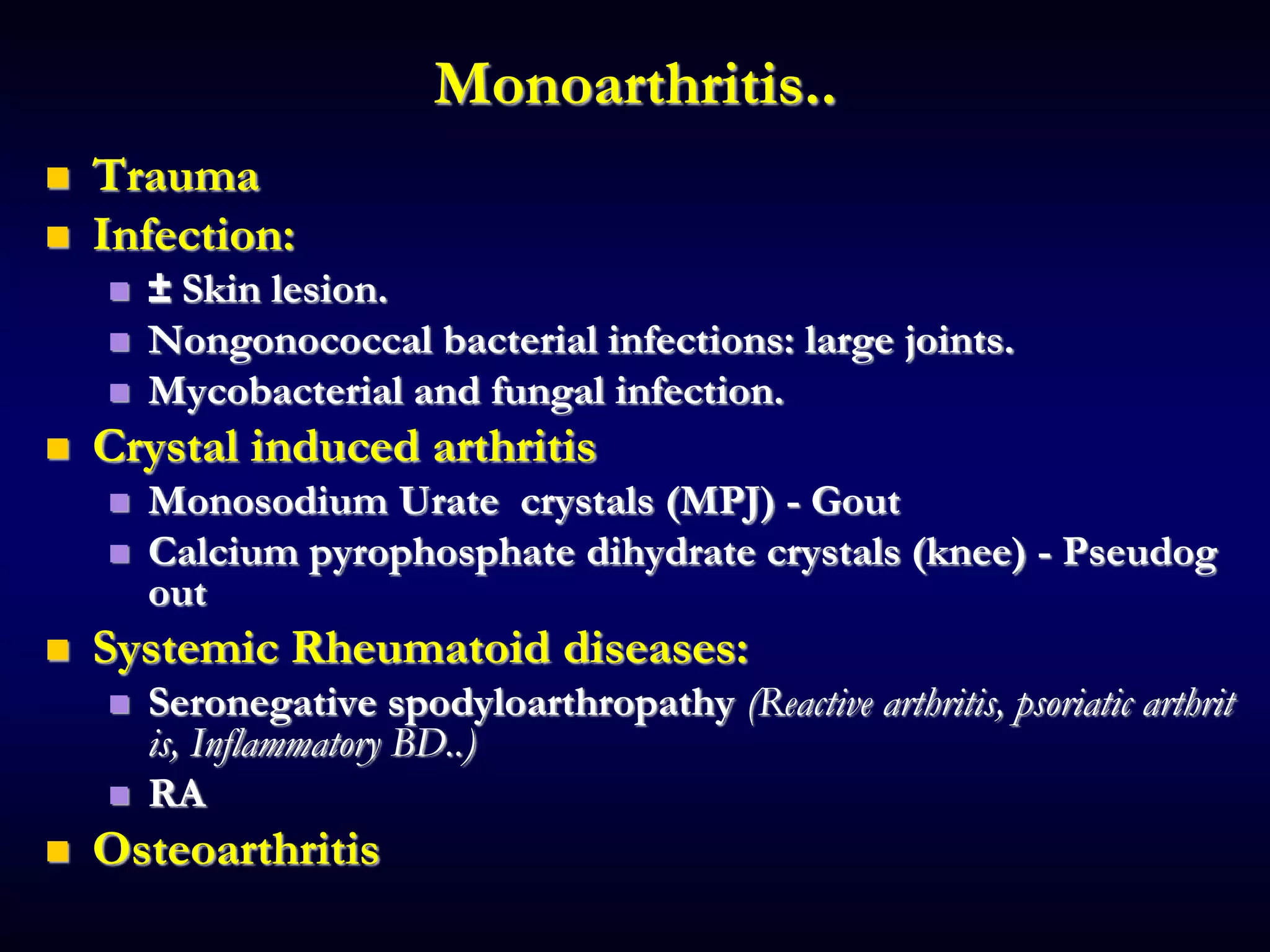 بحث الدكتور سليم.pptx