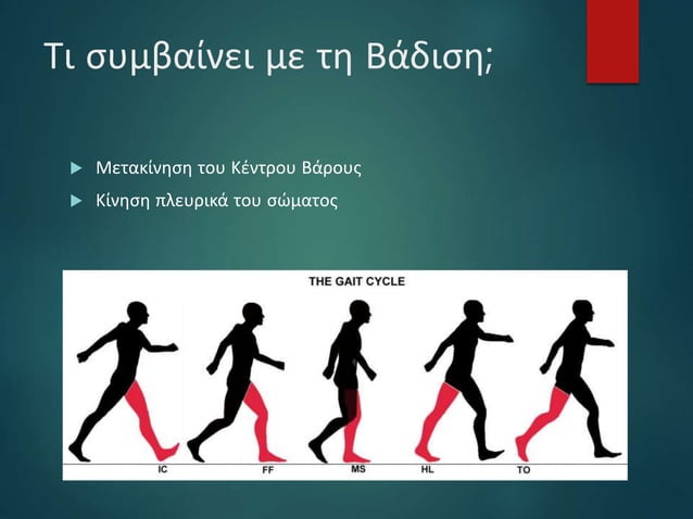 ΒΑΔΙΣΗ.pptx