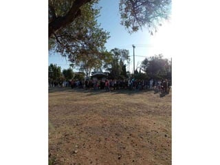 Ημέρα Αθλητισμού.pptx