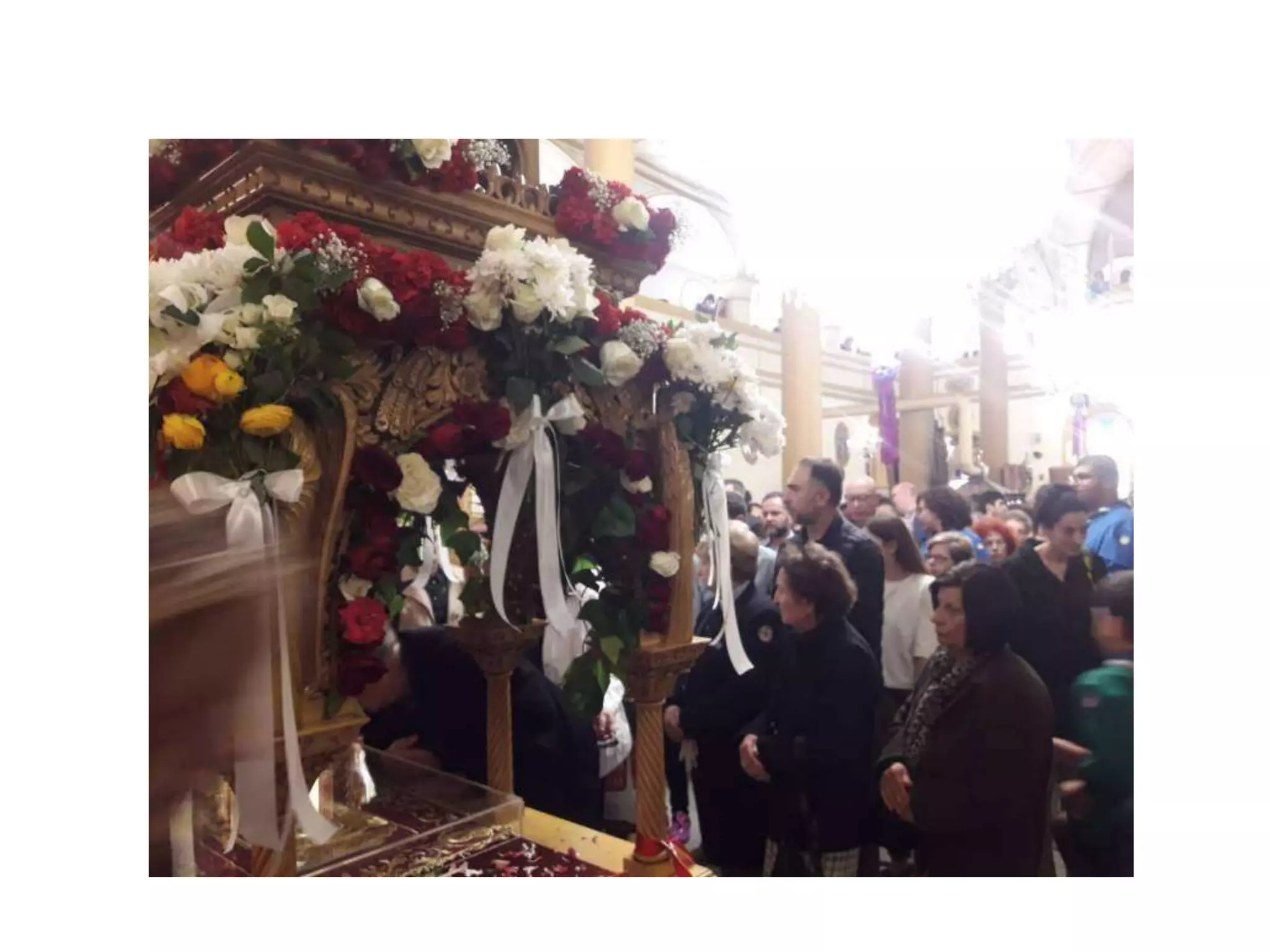 ΕΘΙΜΑ ΤΟΥ ΠΑΣΧΑ.pptx