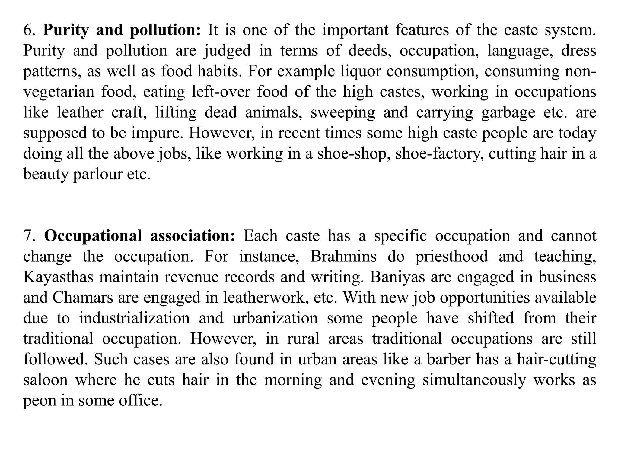 UNIT 1.3 Casteism PPT.pptx