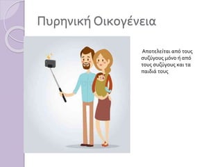 Οικογένεια.pptx