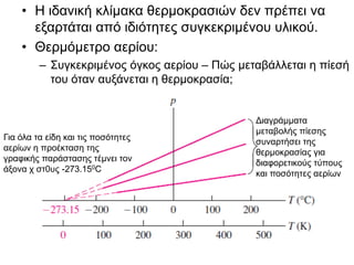 Θερμότητα.ppt