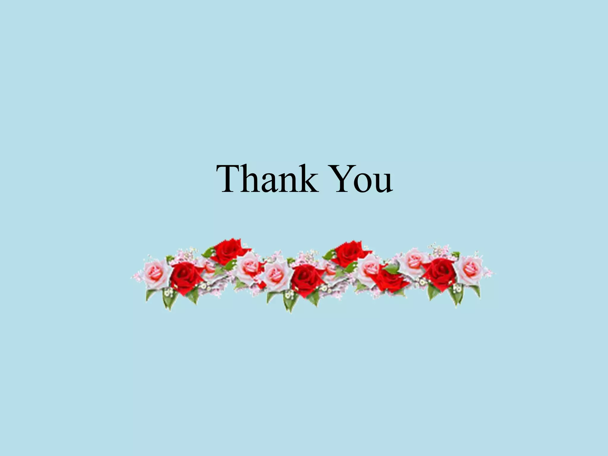 Physical Examination Components | PPTX