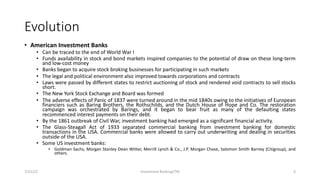 .Investment Banking for first two sections.pdf