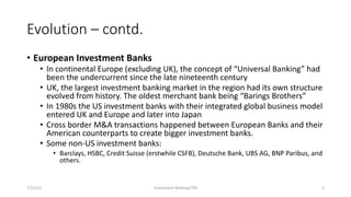 .Investment Banking for first two sections.pdf