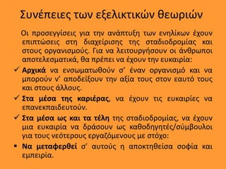 ΘΕΩΡΙΕΣ ΕΠΑΓΓΕΛΜΑΤΙΚΗΣ ΑΝΑΠΤΥΞΗΣ - ΛΗΨΗΣ ΑΠΟΦΑΣΗΣ.pptx
