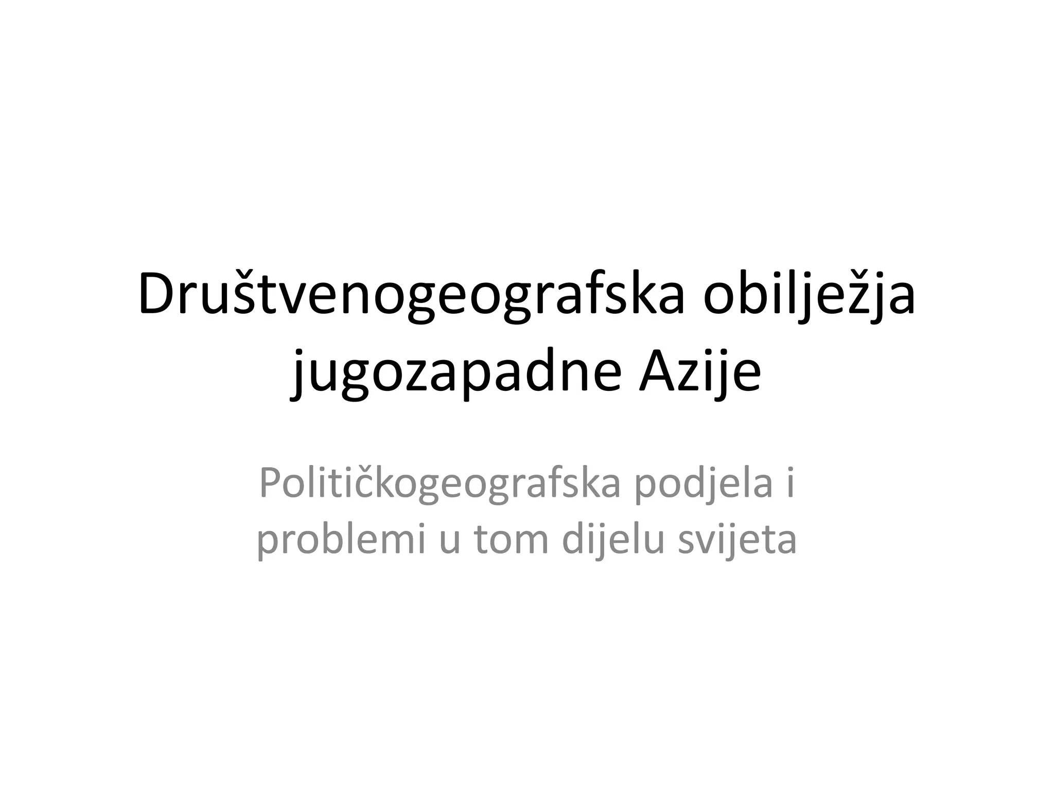 JZ AZIJA | PPTX