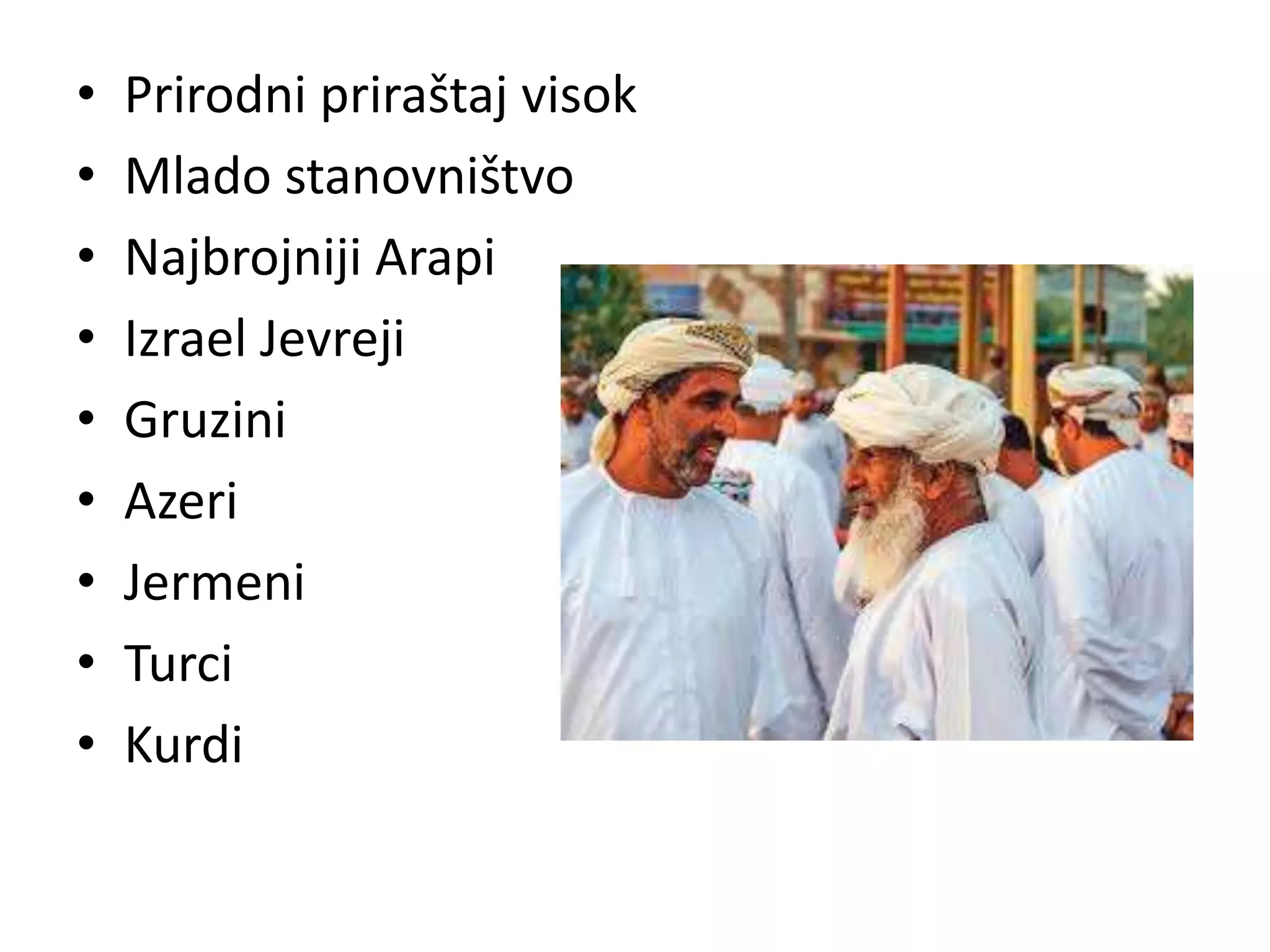 JZ AZIJA | PPTX