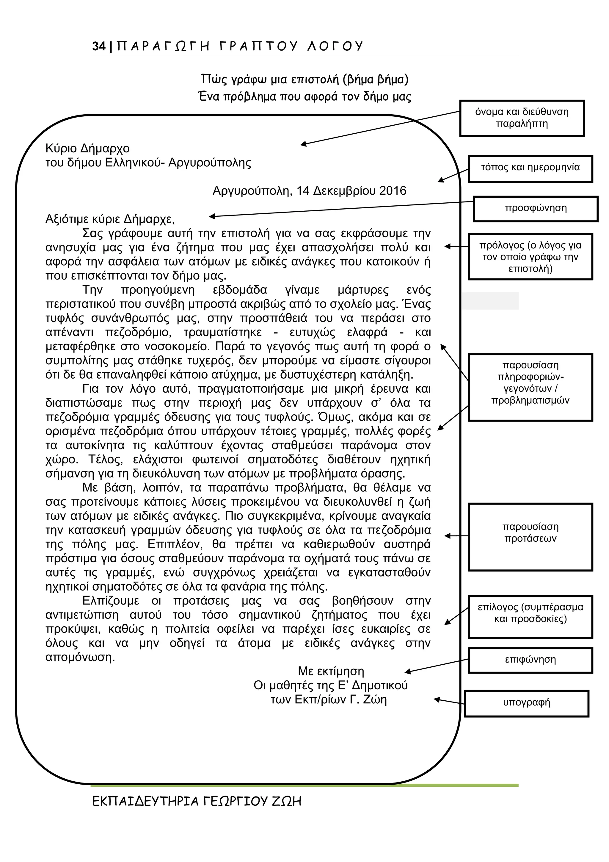 Ε΄ Δημοτικού ΠΓΛ .pdf
