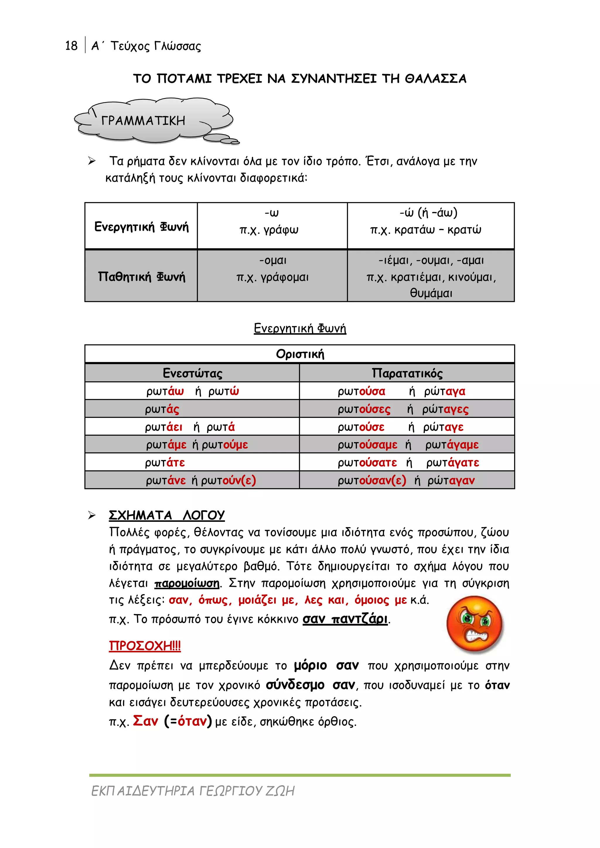 Δ Δημοτικού Γλώσσα α τεύχος.pdf