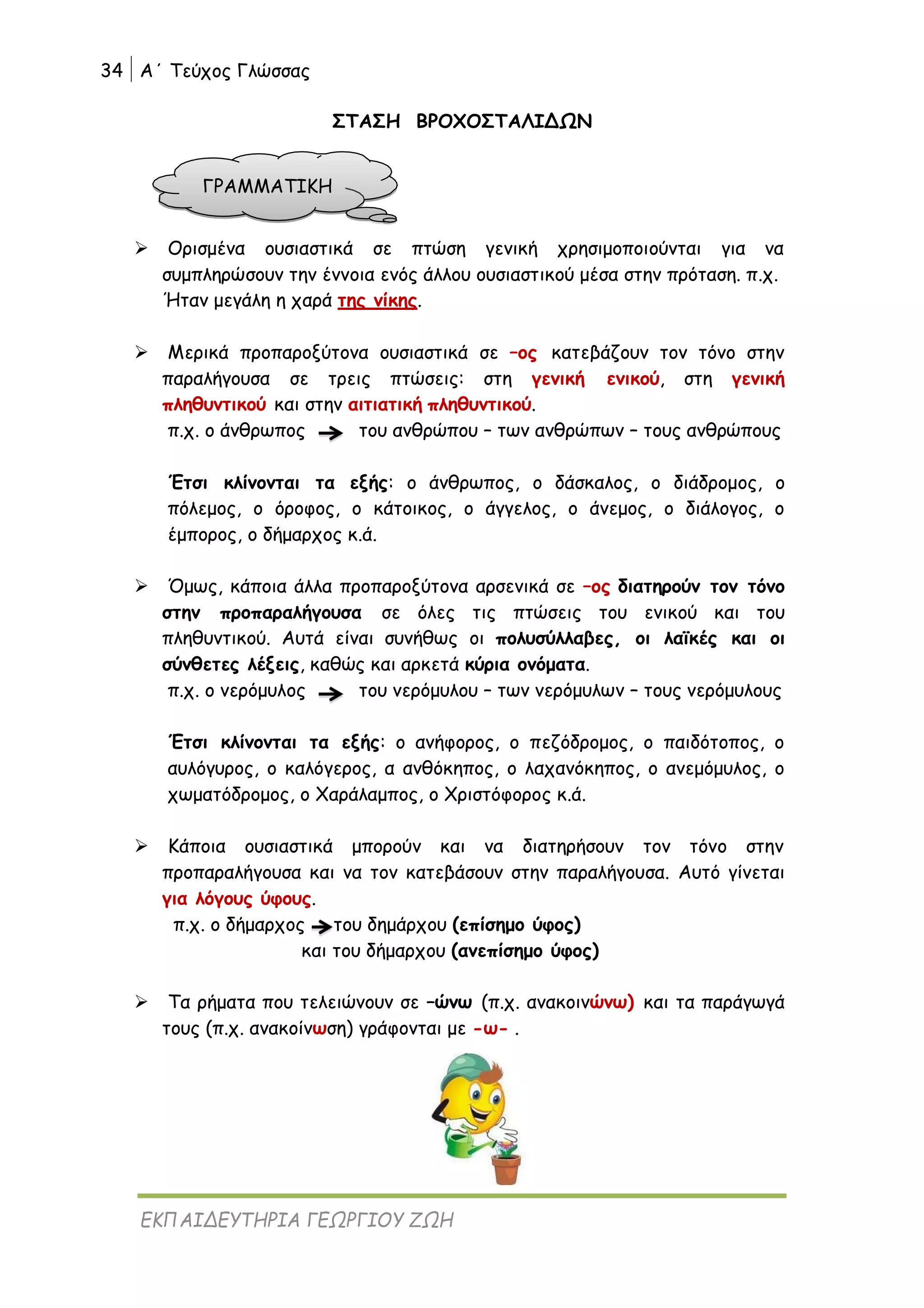 Δ Δημοτικού Γλώσσα α τεύχος.pdf