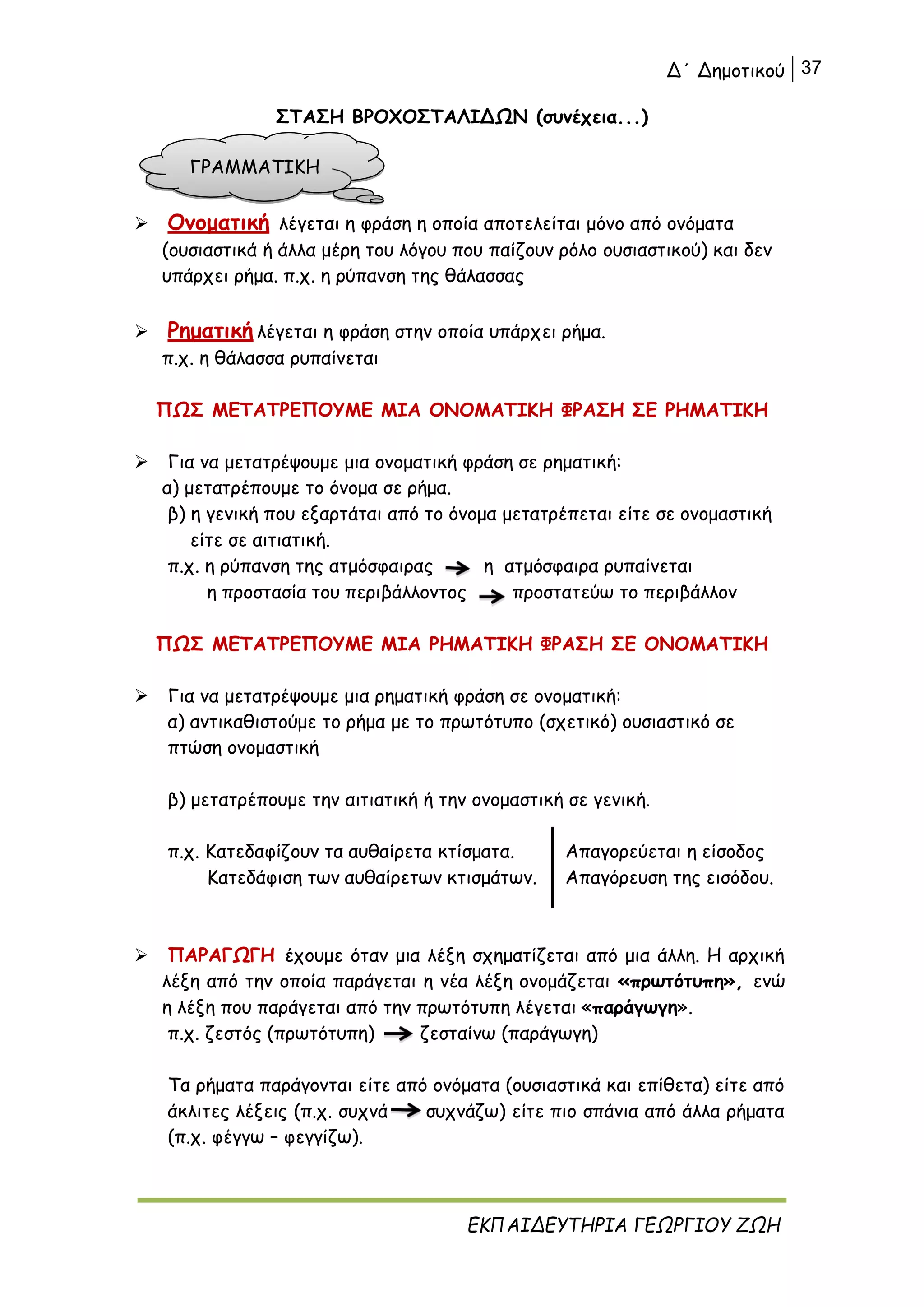 Δ Δημοτικού Γλώσσα α τεύχος.pdf