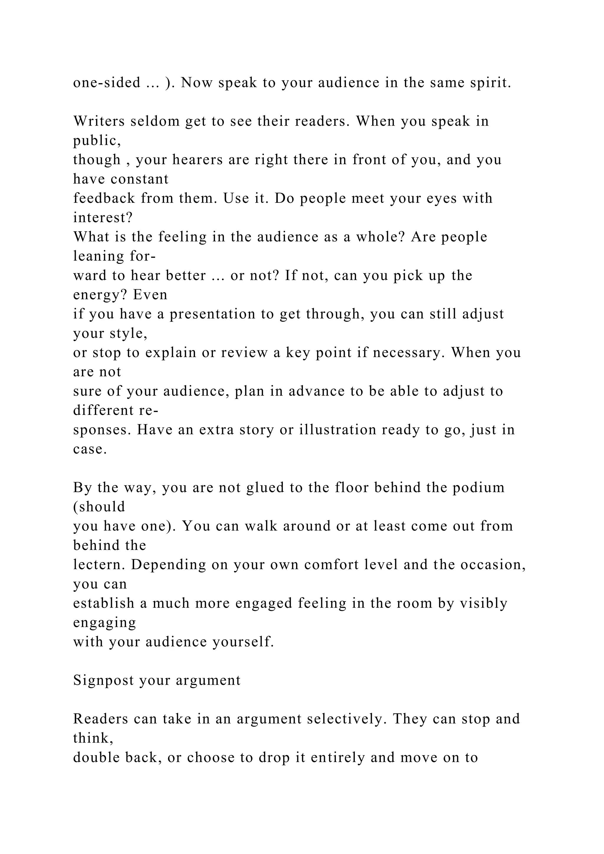 l r Book Reference A Rulebook for Arguments .docx