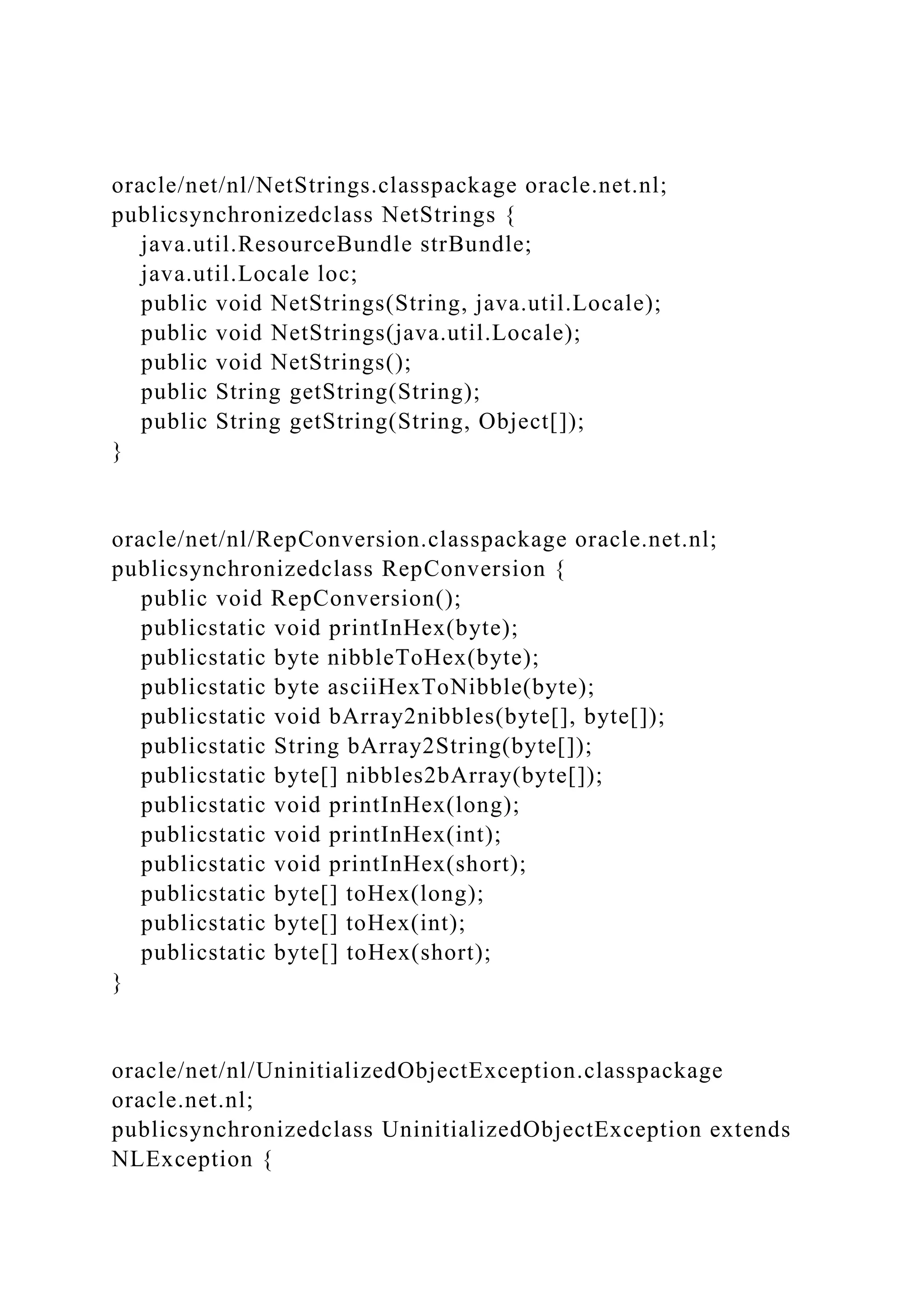 .settings.jsdtscope.settingsorg.eclipse.jdt.core.prefs.docx