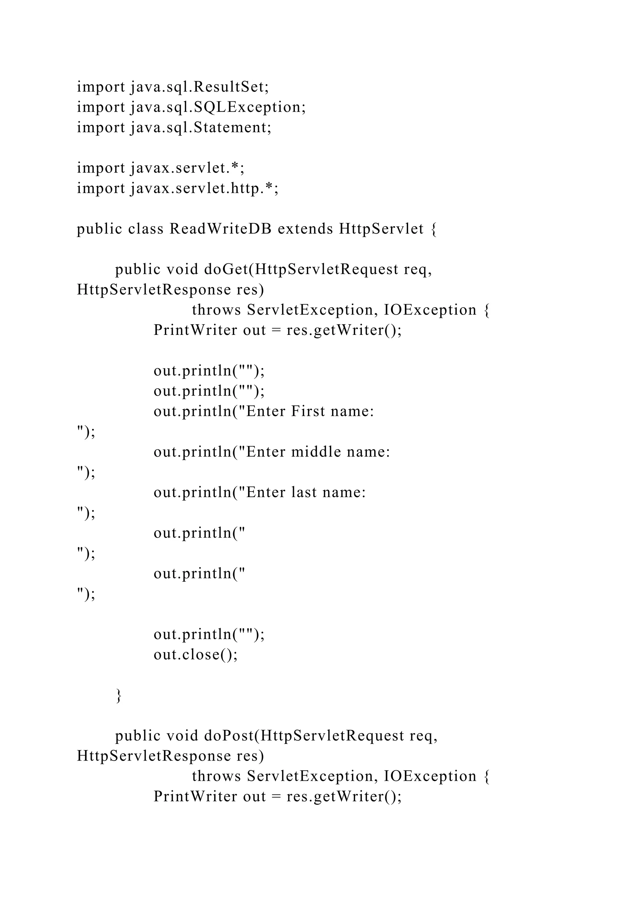 .settings.jsdtscope.settingsorg.eclipse.jdt.core.prefs.docx