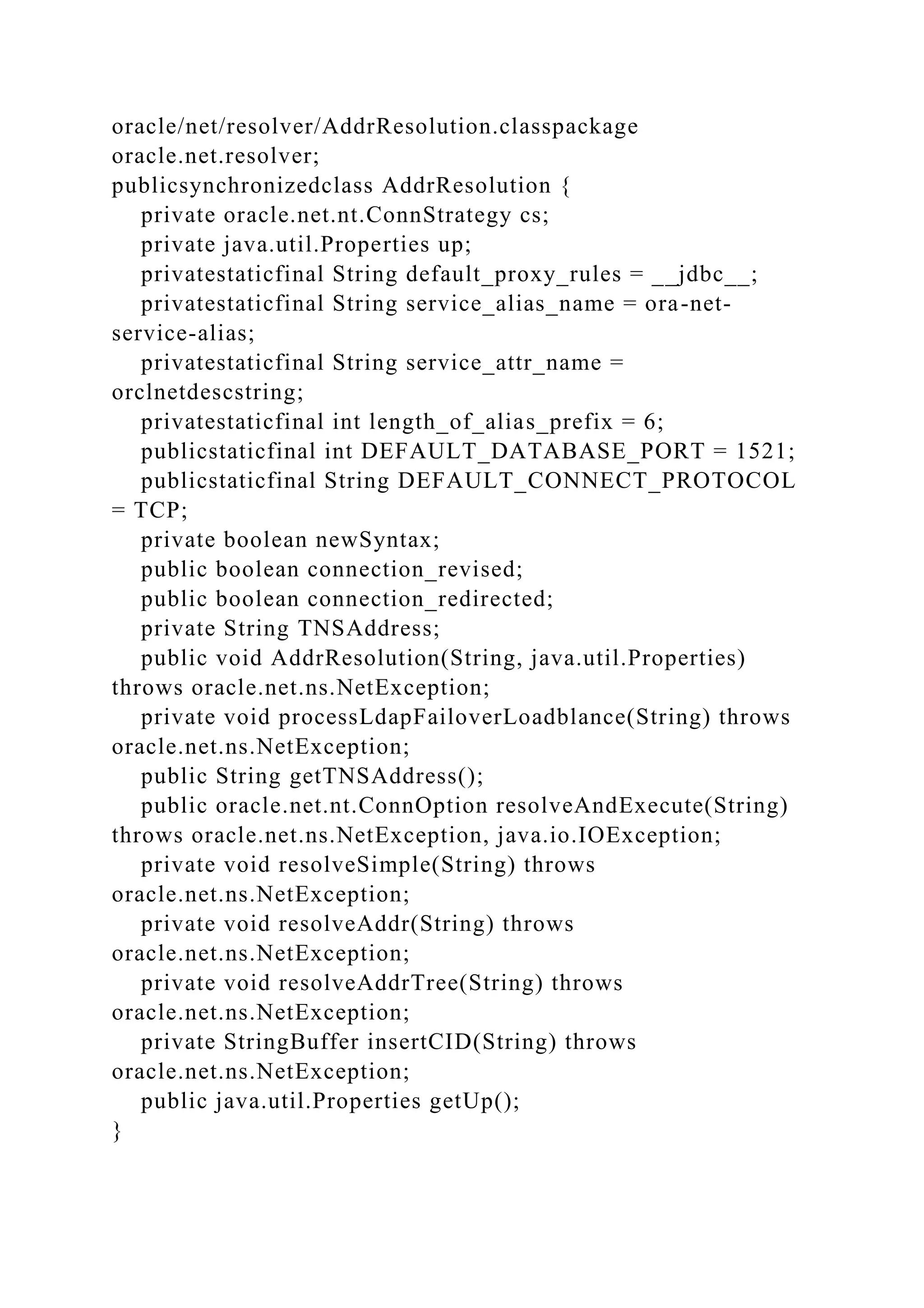 .settings.jsdtscope.settingsorg.eclipse.jdt.core.prefs.docx