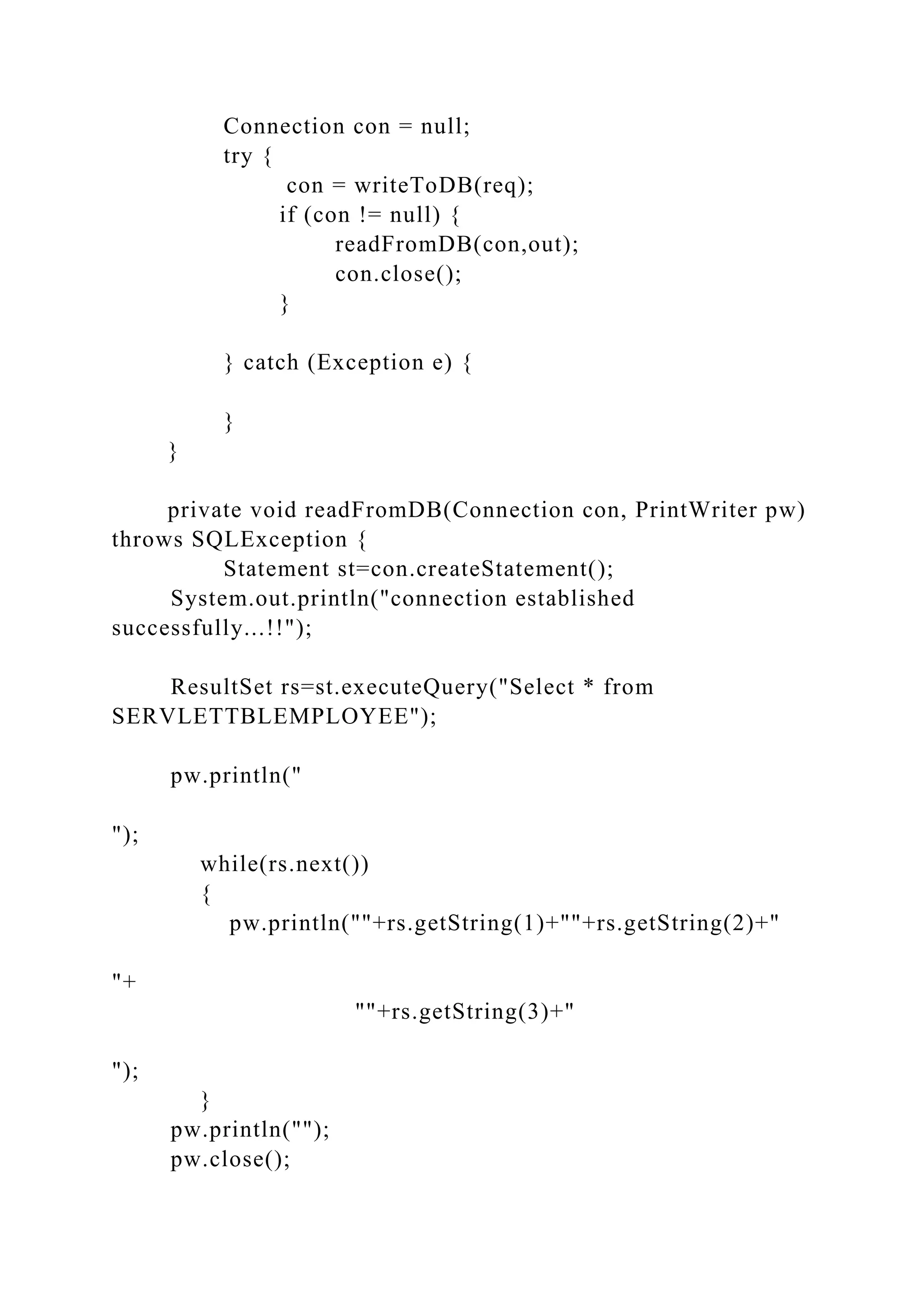 .settings.jsdtscope.settingsorg.eclipse.jdt.core.prefs.docx