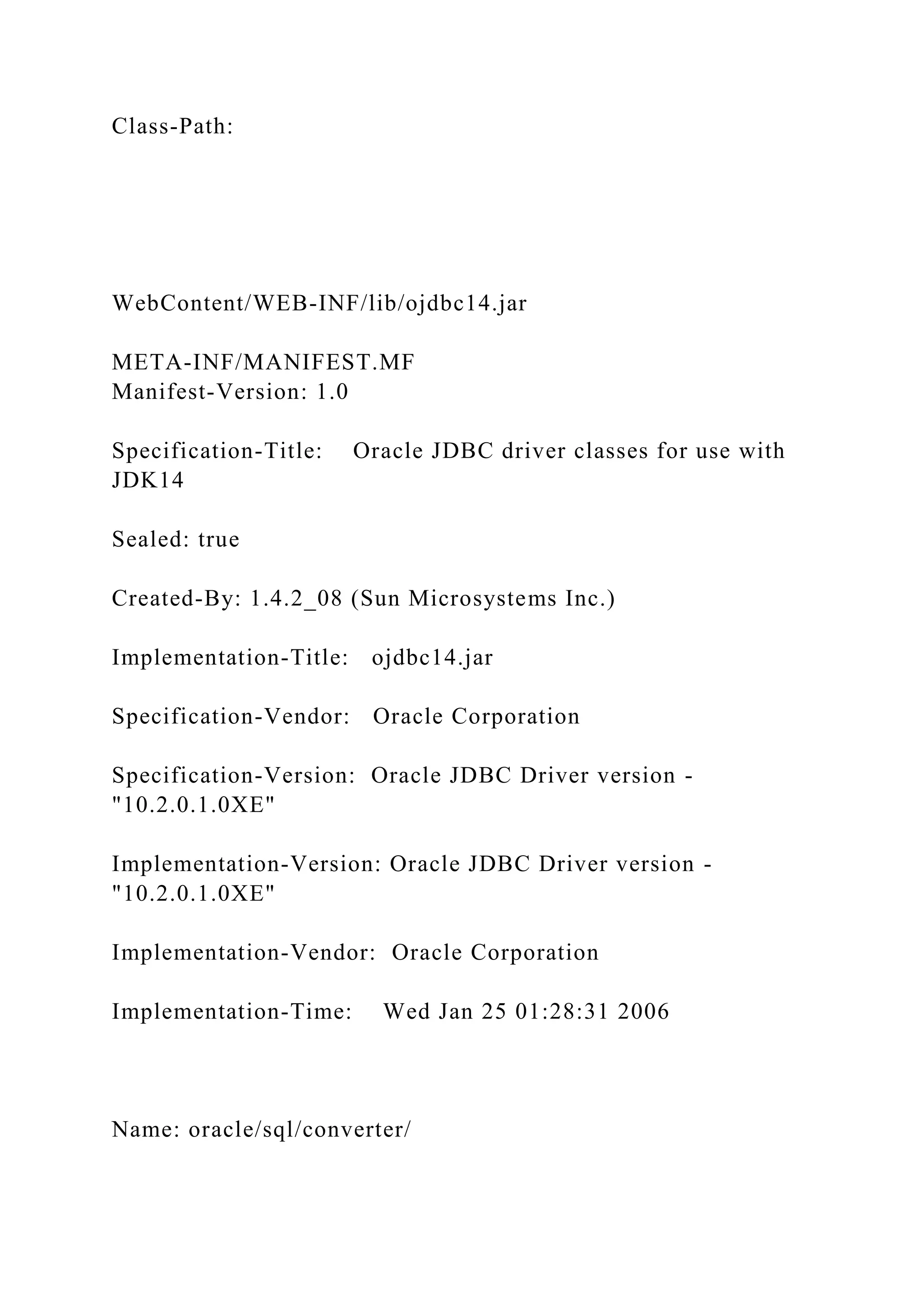 .settings.jsdtscope.settingsorg.eclipse.jdt.core.prefs.docx