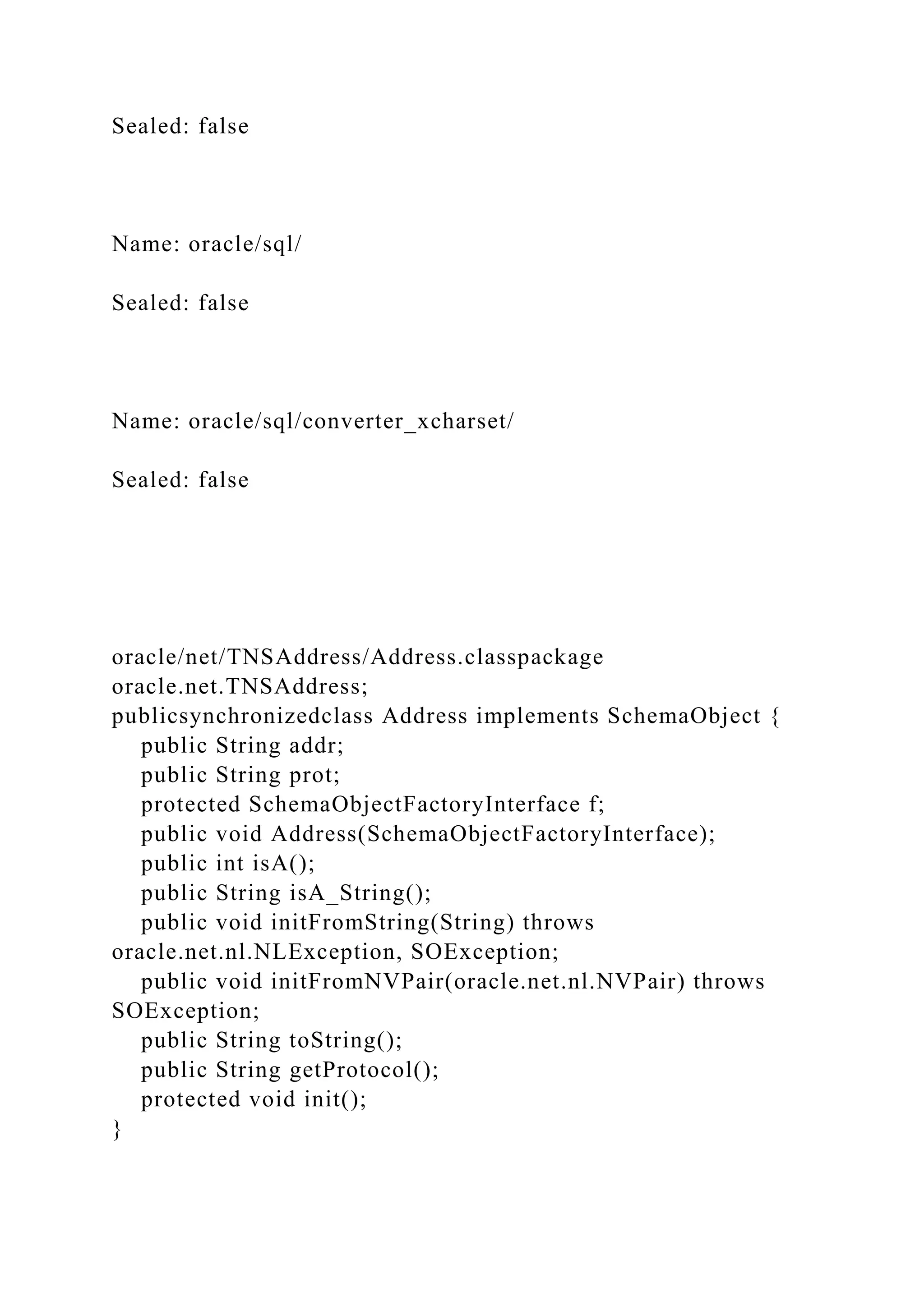 .settings.jsdtscope.settingsorg.eclipse.jdt.core.prefs.docx