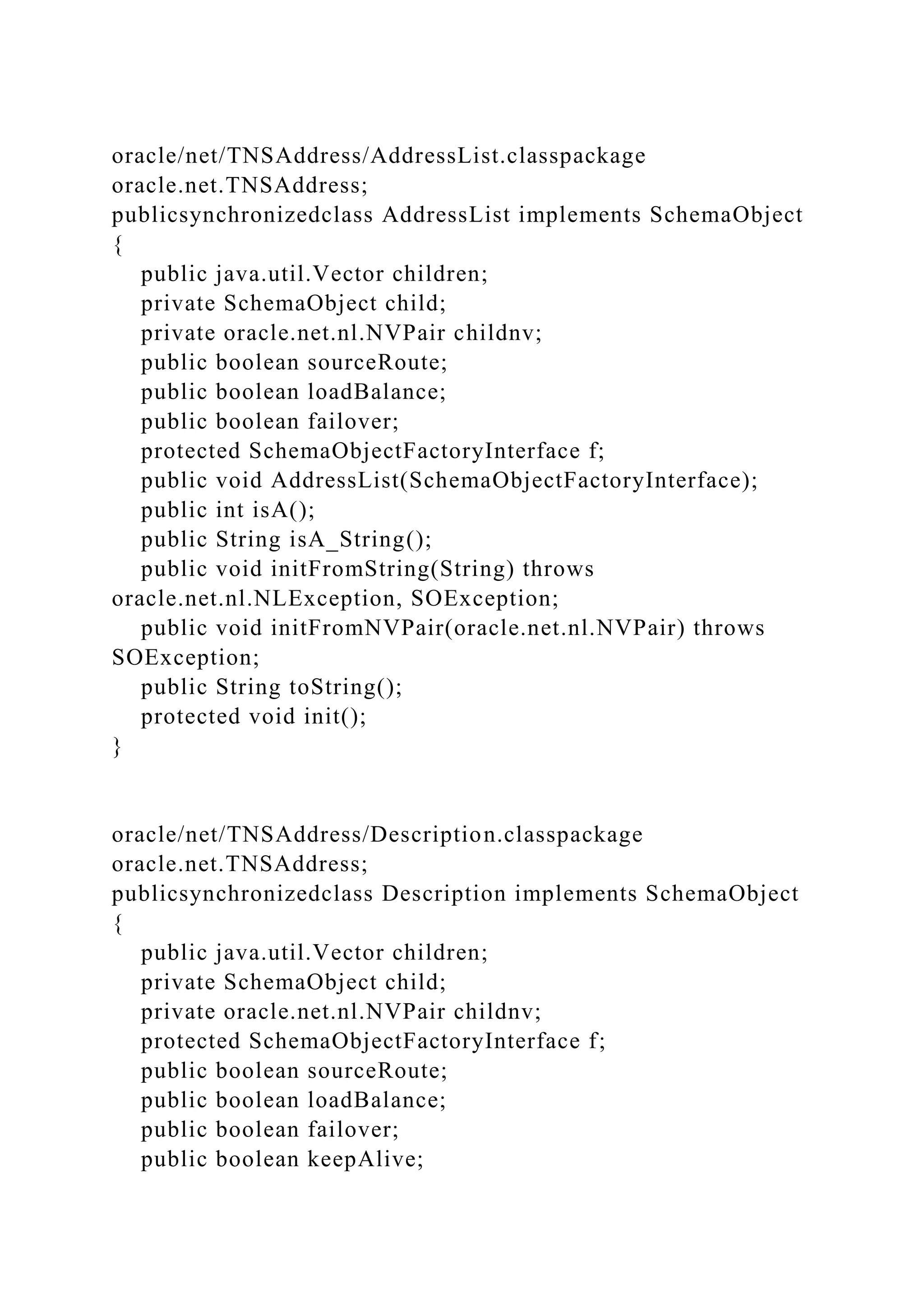 .settings.jsdtscope.settingsorg.eclipse.jdt.core.prefs.docx