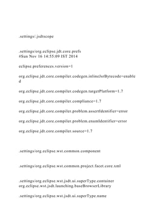 .settings.jsdtscope.settingsorg.eclipse.jdt.core.prefs.docx
