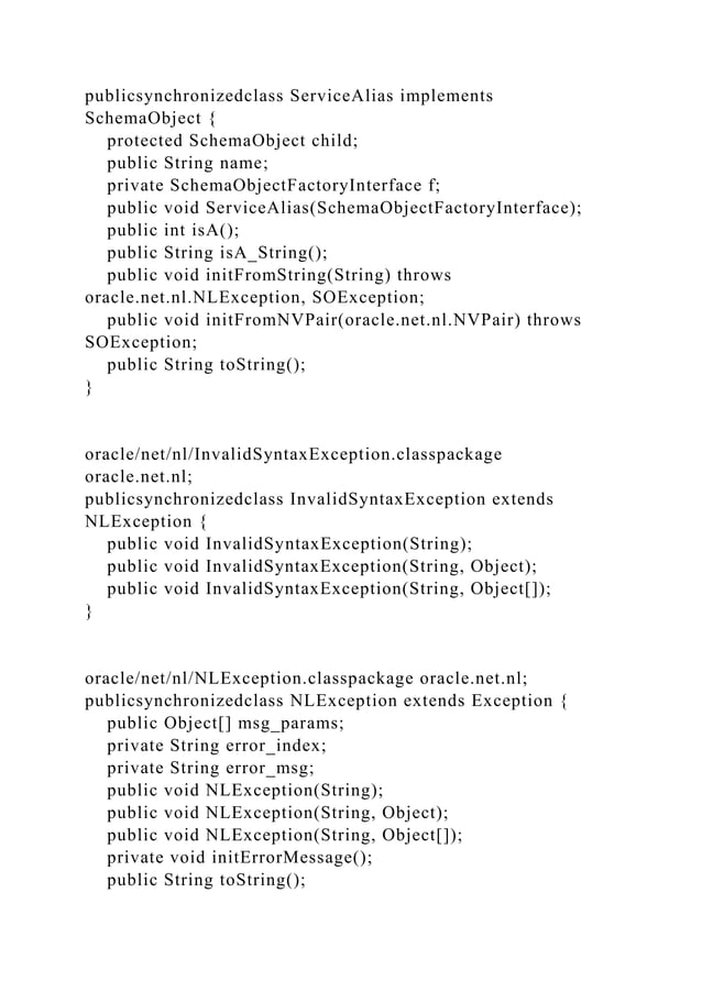 .settings.jsdtscope.settingsorg.eclipse.jdt.core.prefs.docx