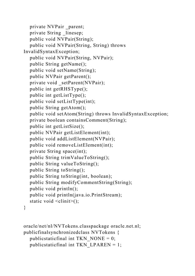 .settings.jsdtscope.settingsorg.eclipse.jdt.core.prefs.docx