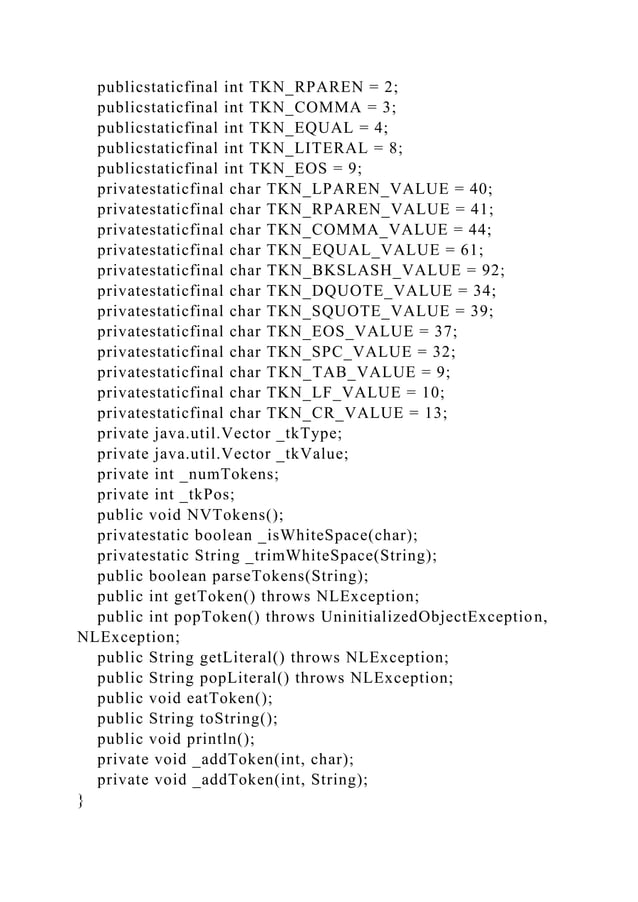 .settings.jsdtscope.settingsorg.eclipse.jdt.core.prefs.docx