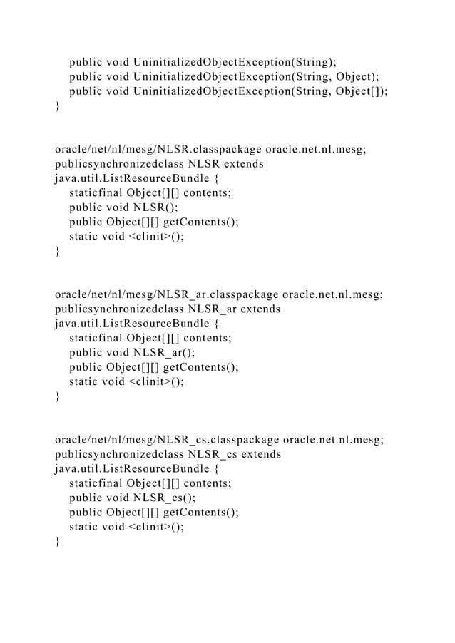 .settings.jsdtscope.settingsorg.eclipse.jdt.core.prefs.docx