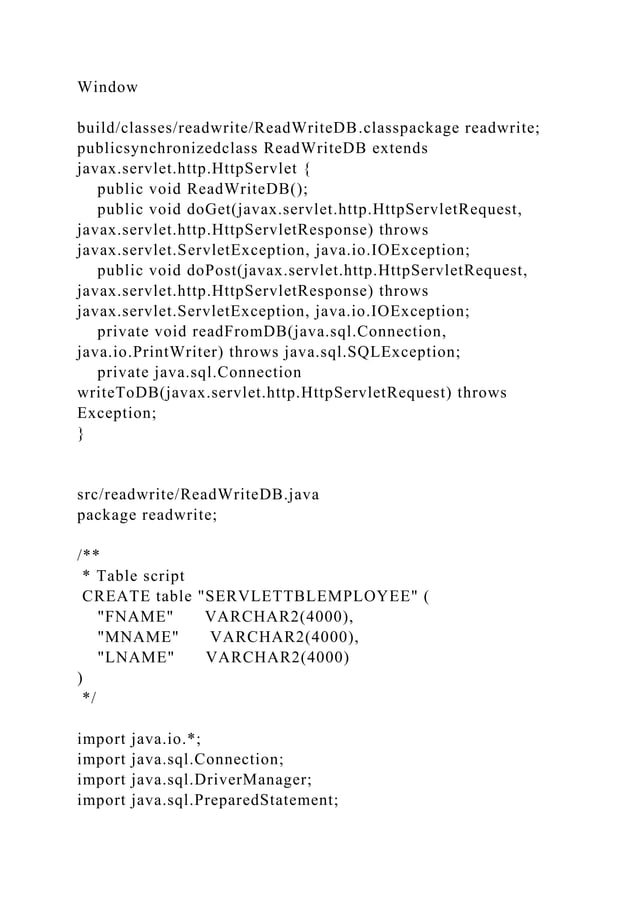 .settings.jsdtscope.settingsorg.eclipse.jdt.core.prefs.docx
