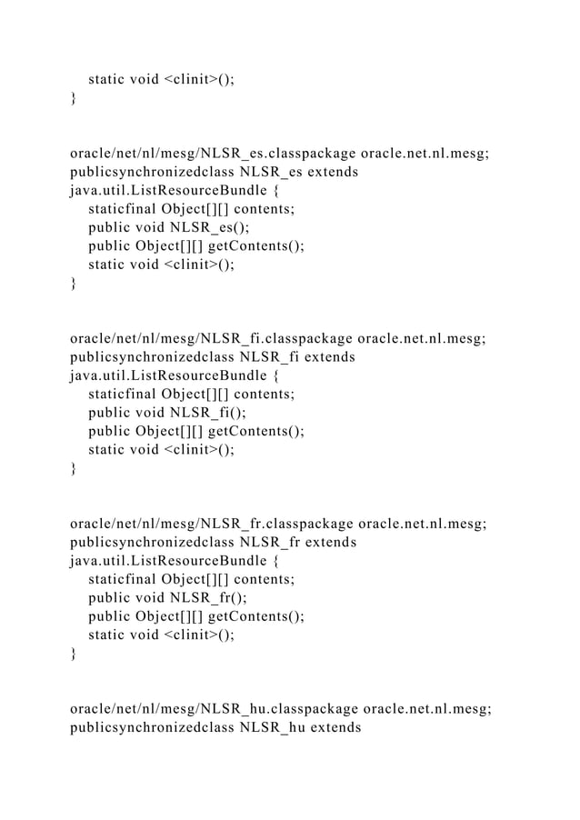 .settings.jsdtscope.settingsorg.eclipse.jdt.core.prefs.docx