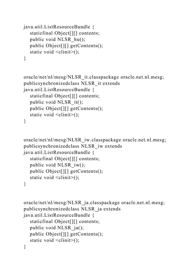 .settings.jsdtscope.settingsorg.eclipse.jdt.core.prefs.docx