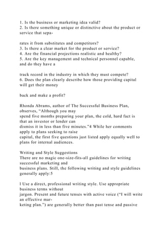 .The Outline is due Sunday Night…..Submit an outline of yo.docx