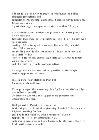 .The Outline is due Sunday Night…..Submit an outline of yo.docx