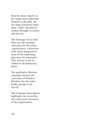 .The Outline is due Sunday Night…..Submit an outline of yo.docx