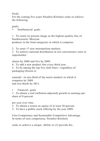 .The Outline is due Sunday Night…..Submit an outline of yo.docx