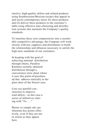 .The Outline is due Sunday Night…..Submit an outline of yo.docx