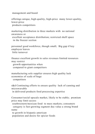 .The Outline is due Sunday Night…..Submit an outline of yo.docx