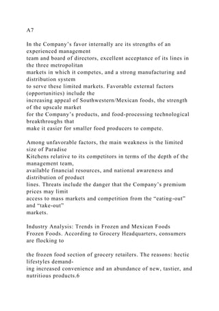 .The Outline is due Sunday Night…..Submit an outline of yo.docx