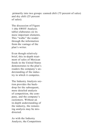 .The Outline is due Sunday Night…..Submit an outline of yo.docx