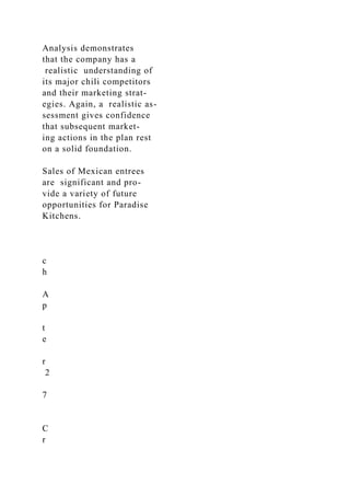 .The Outline is due Sunday Night…..Submit an outline of yo.docx