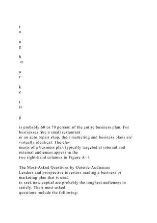 .The Outline is due Sunday Night…..Submit an outline of yo.docx