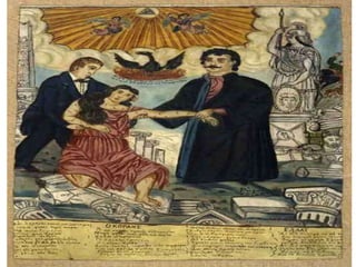 ΚΕΙΜΕΝΑ ΝΕΟΕΛΛΗΝΙΚΗΣ ΛΟΓΟΤΕΧΝΙΑΣ-ΘΟΥΡΙΟΣ.ppt