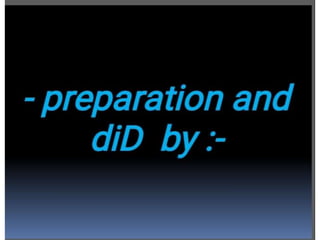 b.coli | Digestive Disorders | Diseases and Conditions